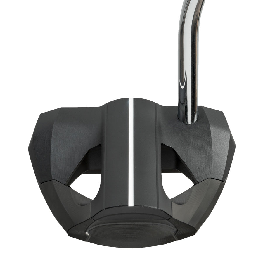 ADVANCED PUTTERS – Goldilocks DirectStore