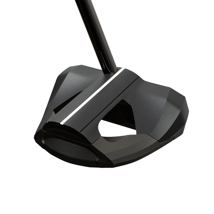 ADVANCED PUTTERS – Goldilocks DirectStore
