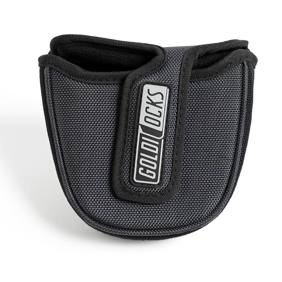 MODEL 922 CTR 【ALL BLACK】 – Goldilocks DirectStore