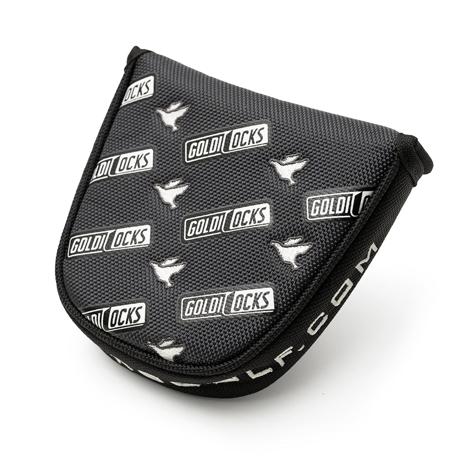 MODEL 922 CTR 【ALL BLACK】 – Goldilocks DirectStore